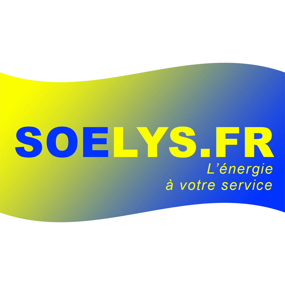 Chaudière - Soelys
